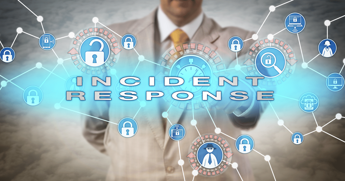 What to Do after a Data Breach, by Reclamere What to Do after a Data Breach, by Reclamere