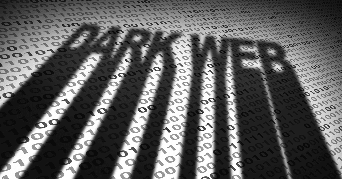 Understanding the Deep Web and Dark Web, by Reclamere