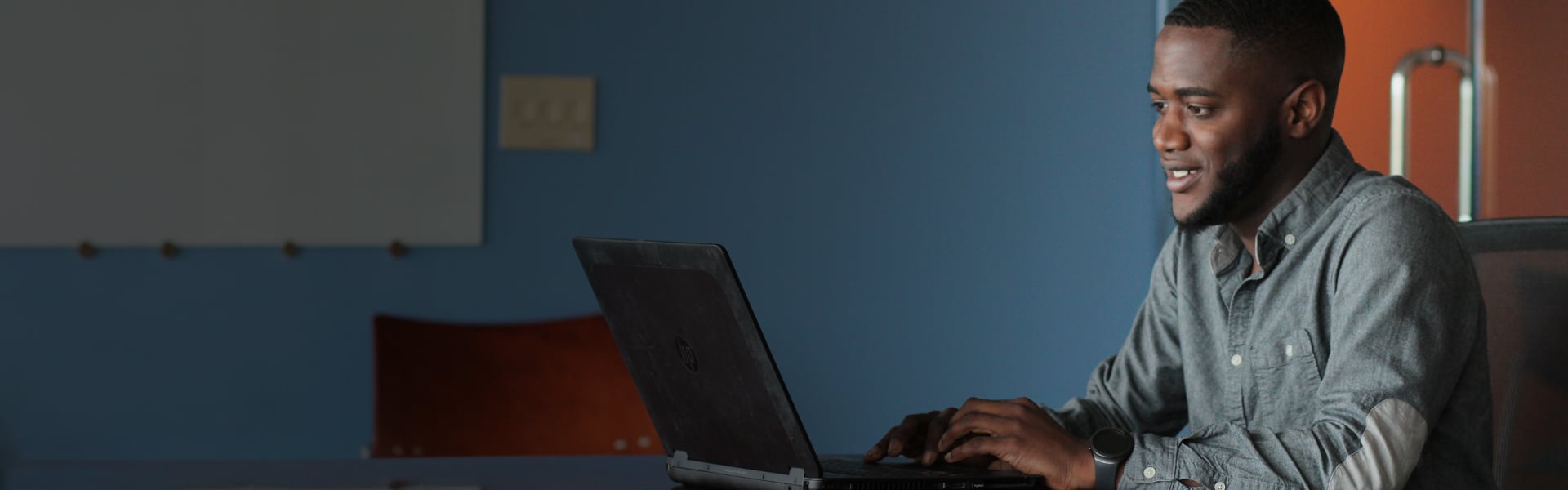 Remote Workforce: Staying Secure in a Remote Workplace - Reclamere ...